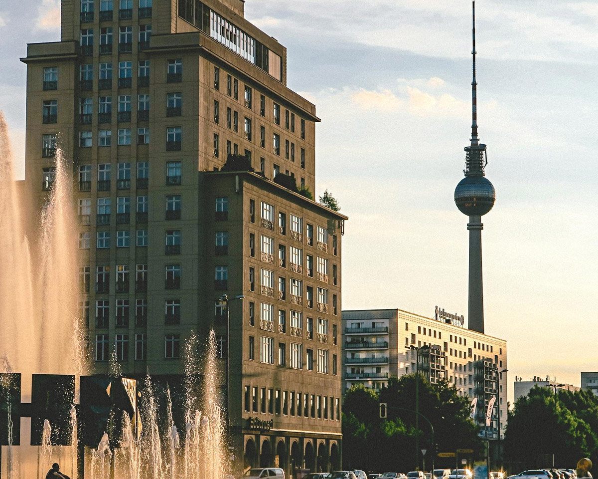 Mach mit: Klug, anders, nerdy – Werde Teil unseres Teams