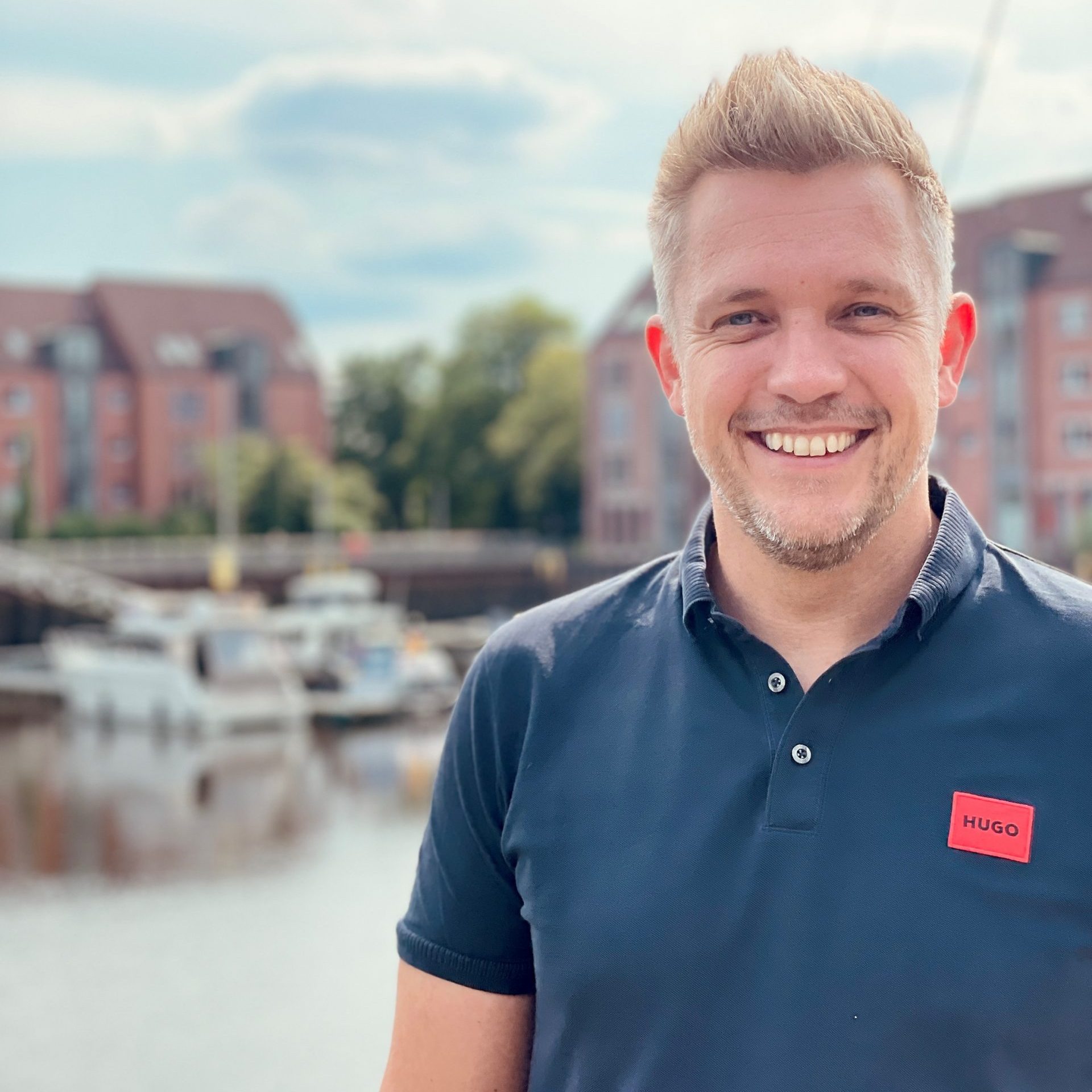 Digital Infrastructure Management für die Energiewende