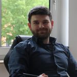 vrame: Digitalisierung für Bau & Infrastruktur