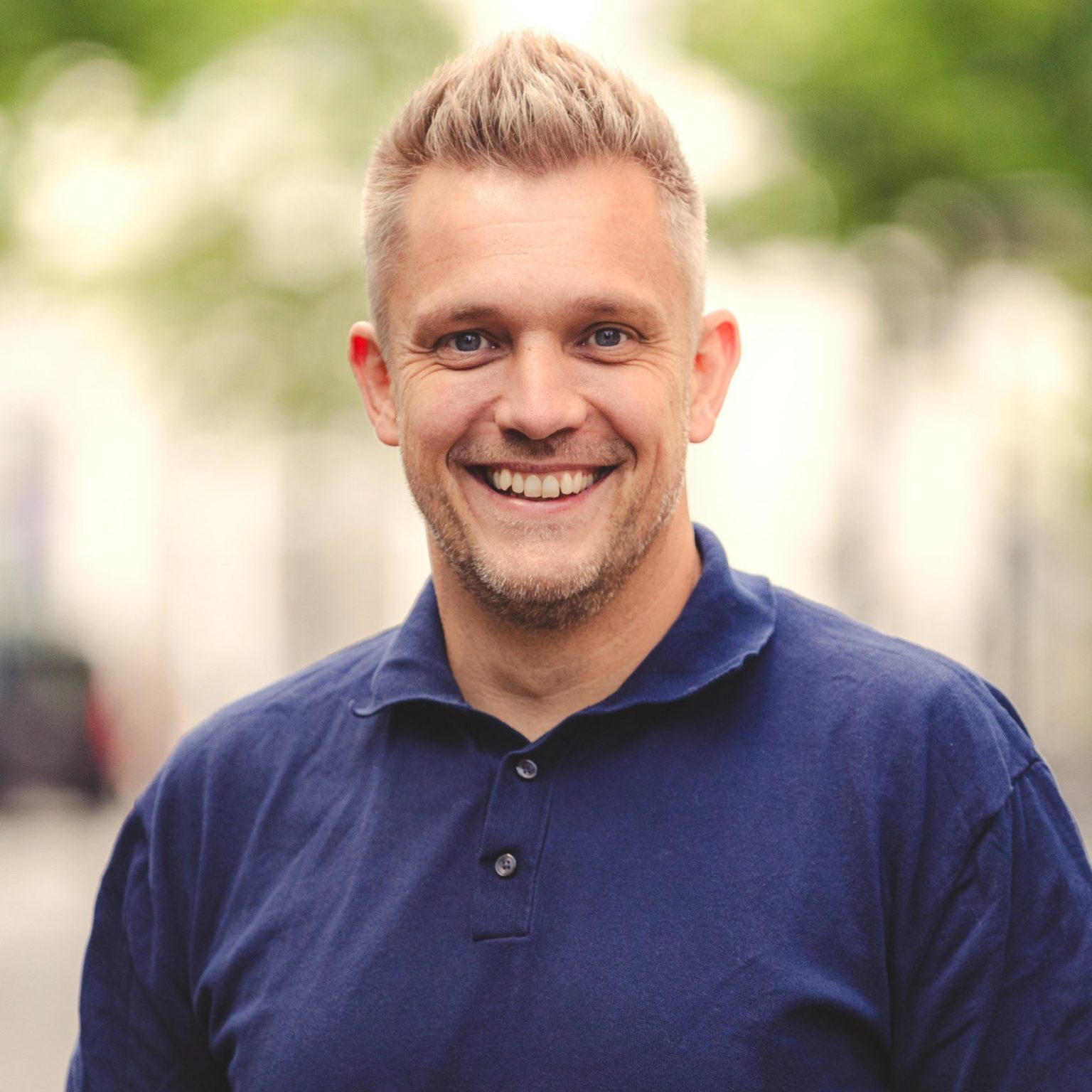 vrame: Digitalisierung für Bau & Infrastruktur